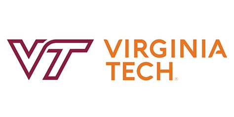 Cyep Youth Empowerment Community Outreach Programs