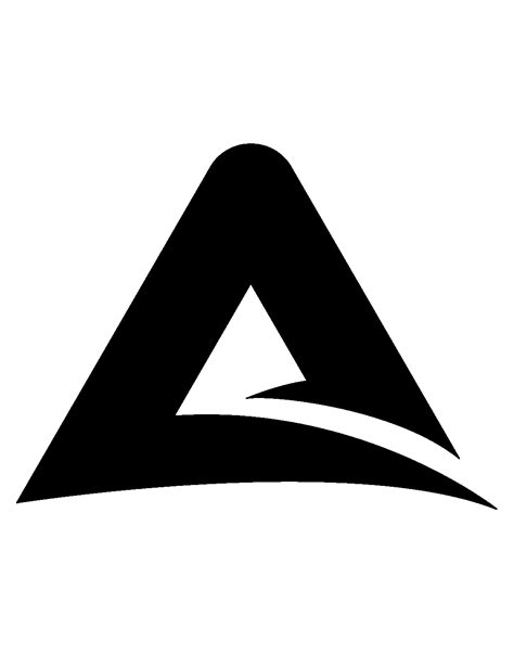 Case Studies Acquisition Systems