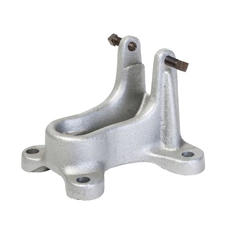 No 12 Bench Mounting Base Northern Machinery Sales