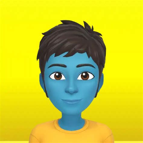 Yannis Yannis5272 Snapchat Stories Spotlight And Lenses