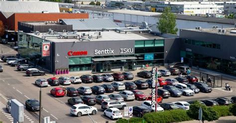 Verslo žinios On Linkedin „ogmios Centras Plėtrai Skolinasi 2 Mln Eur 335 Mln Eur Paskoloms