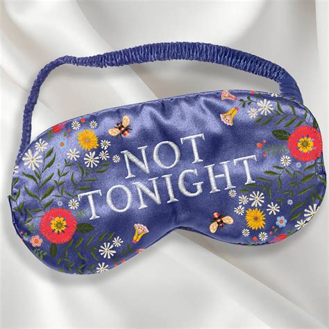 Too Tired For Sex 5 Ways To Get Intimate With Your Partner