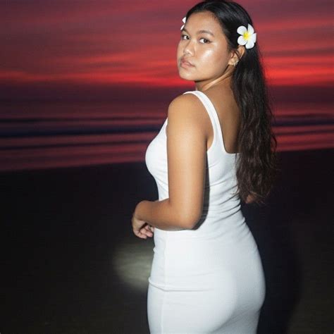 Super ဖုန်းနဲ့ပတ်သက်ပြီးဒါ တွေကိုသုံးခဲ့ဖူးရင် သင်အသက်၃၀ ကျော် နေပ