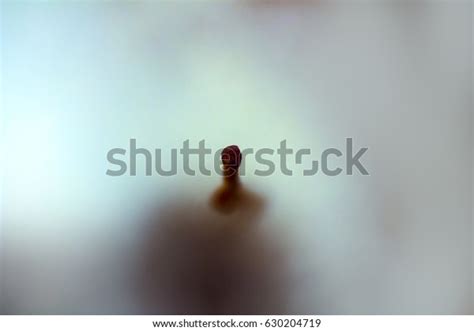 Fruta Representando Orgão Sexual Mais De 2 Fotos Stock Licenciáveis E