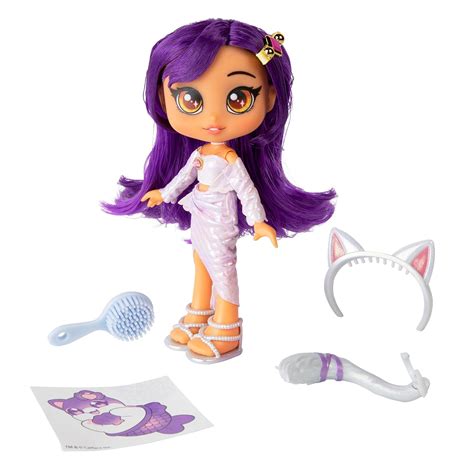 All Aphmau Figures The Toy Pool