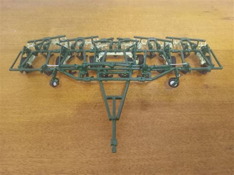 Candd Models Independence Ks