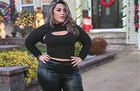 Nette Sweets Bio Wiki Facts Age Height Weight Measurement Photos Fashion Model