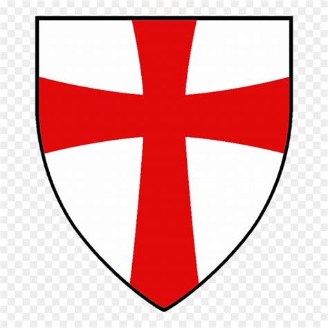 Free Crusader Cliparts Download Free Crusader Cliparts Png Images Free Crusader Cliparts Download Free Crusader Cliparts Png Images