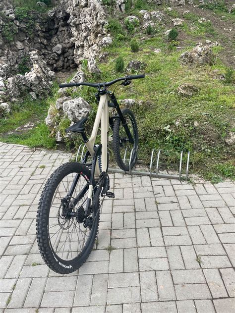 Cube Two 15 Pro гр Пирдоп • Olxbg