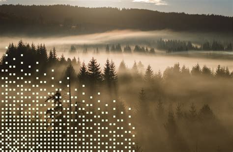 Sox Testing How To Build A Well Rounded Testing Program Sox Testing How To Build A Well Rounded Testing Program