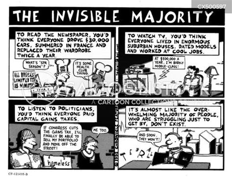 France In Car Cartoons And Comics Funny Pictures From Cartoonstock