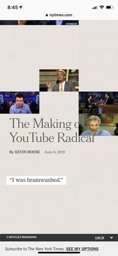 Floppi Floppi  Twitter