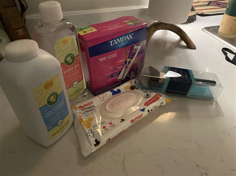 Got My Tools Scrolller Got My Tools Scrolller