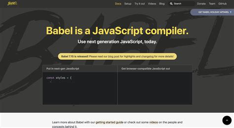 How To Solve Javascript Browser Compatibility Issues Browserstack