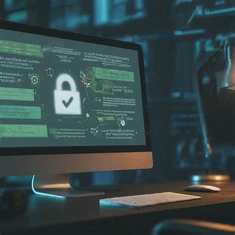 Understanding Cves Their Detection And The Role Of Continuous