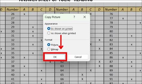 3 Cách Chuyển File Excel Sang Word 20102013 Nhanh đơn Giản