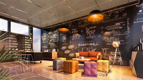 Gms3dvisual On Linkedin Rendering Render Architecture Design