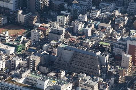 How It Affects Economic Mobility And Inequality October 2025