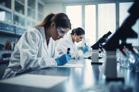 Australia Seeks Stem Diversity To Unlock Future Job Growth Hrm Asia