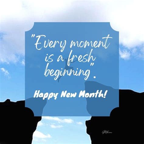 Mkorna Paul Ahon Posted On Linkedin