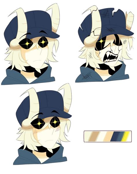 Human Tabi By Maddie7666 On Deviantart