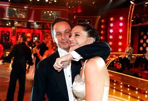 Jalousi Trusler Og Sex For åben Skærm Her Er Alle