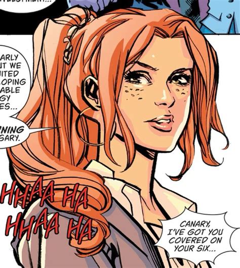 Pin By Melodee On Dc