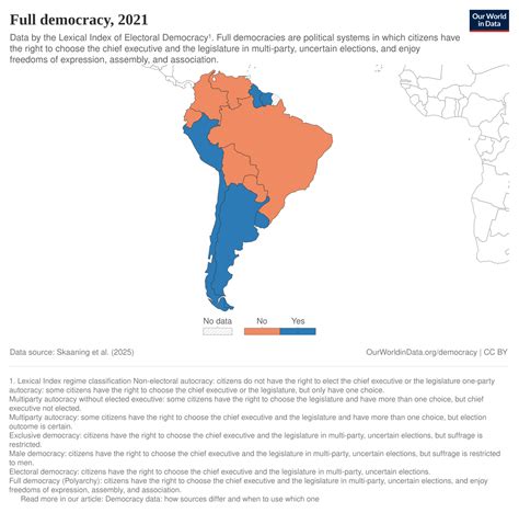 File Full Democracy Lexical South America 2021 Svg Wikimedia Commons