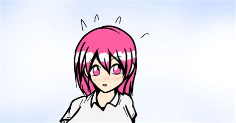 オリジナル スカートめくり 水季ミヅキのイラスト Pixiv オリジナル スカートめくり 水季ミヅキのイラスト Pixiv