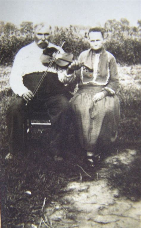 Susan Toombs Thackrey 1860 1939 Find A Grave Memorial