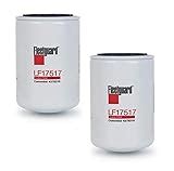 Cummins 5399594 Alternative Oil Filters