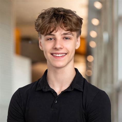 If Youre A Headshot Photographer Connected With Me Or Headshots Matter Consider Joining Our