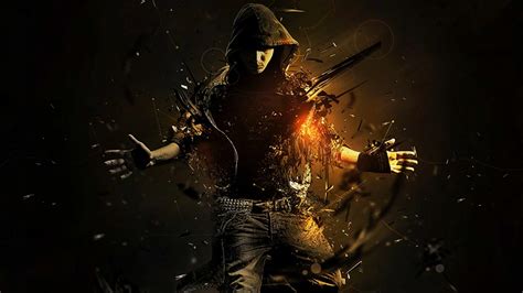 Cool Boys Wallpapers Hd Wallpaper Cave