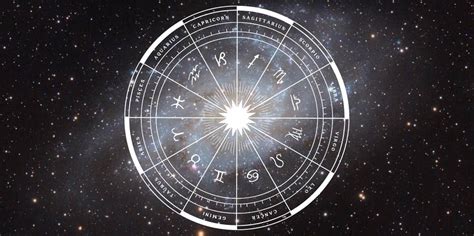 Horoscope For December 7 2023 During Mercury Trine Jupiter Yourtango