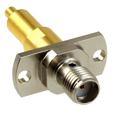 Mm126310 Murata Electronics Connectors Interconnects Digikey