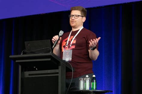 Dataengconf2023 Dataengconf2023 Dataengineering Conference Sydney