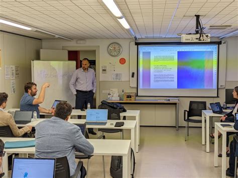 Sphere 7th General Assembly Sphere