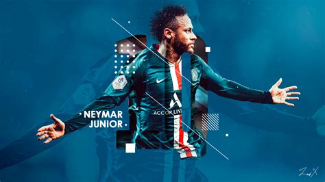 Neymar Hd Art 2021 Wallpaper Hd Sports 4k Wallpapers Images And