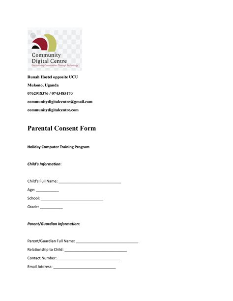 Cdc Work Runah Hostel Opposite Ucu Mukono Uganda 0762918376