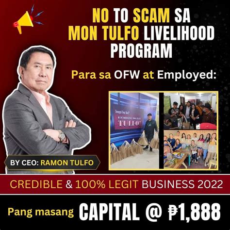 Sex Bomb By Sir Tom Jones Part 3 Teddy Ignacio Facebook