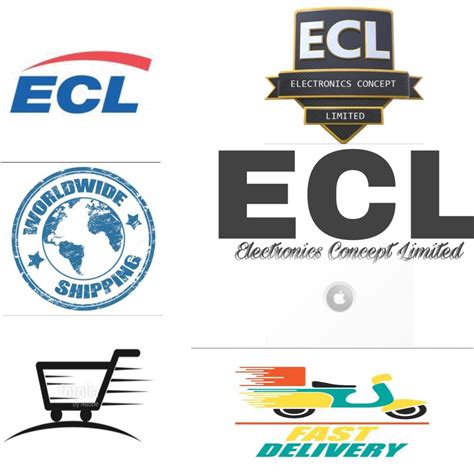 Electronics Concept Limited