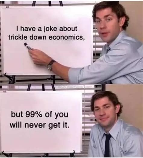 The Best Economics Memes Memedroid