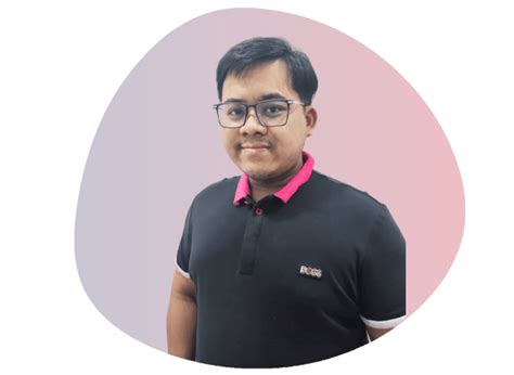 About Dmf The Team Behind Nowens Financial Early Warning Tool