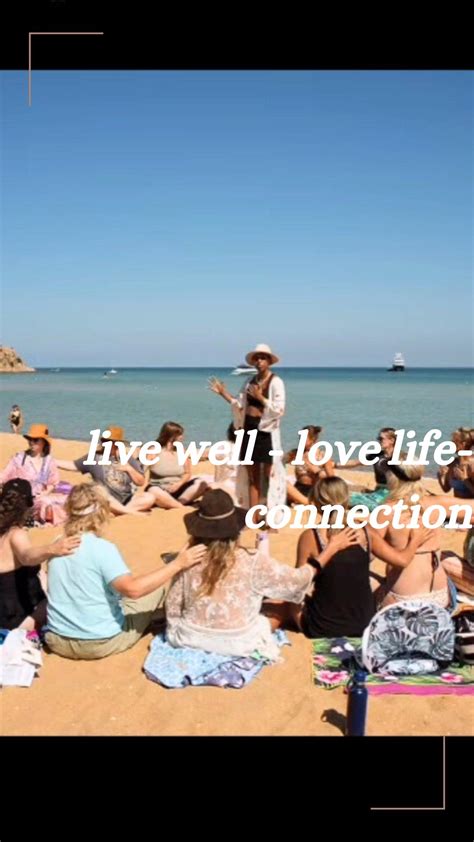 Health Moves With Anna Added A Health Moves With Anna