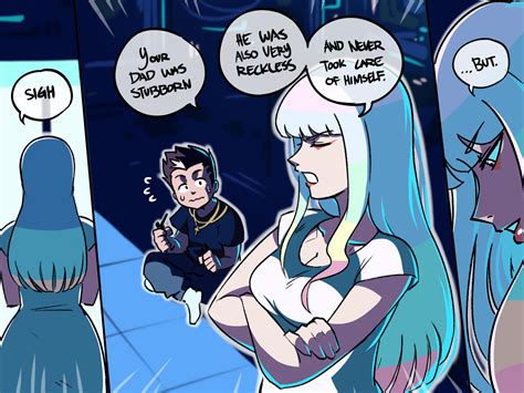 Lucy Cyberpunk Edgerunners Cyberpunk Edgerunners Cyberpunk 2077