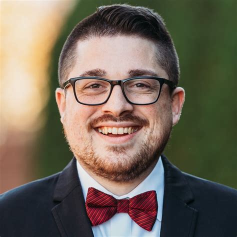 Jonathan Mchatton Youtube