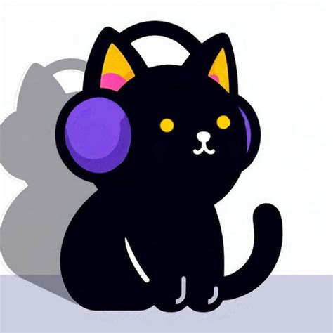 Gerhamofficial Youtube