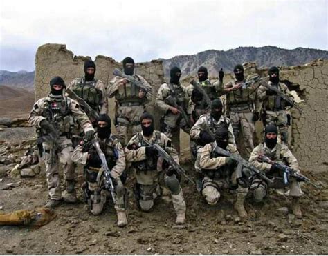 Cia Special Activities Division Rjsocarchive