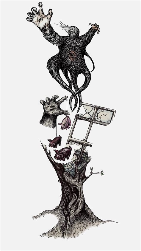 Reinforcing Your Emdr Container R Emdr