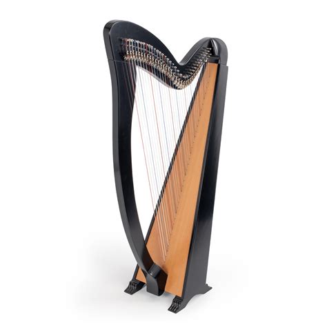 Celtic Harp Utica At Alyssa Coode Blog